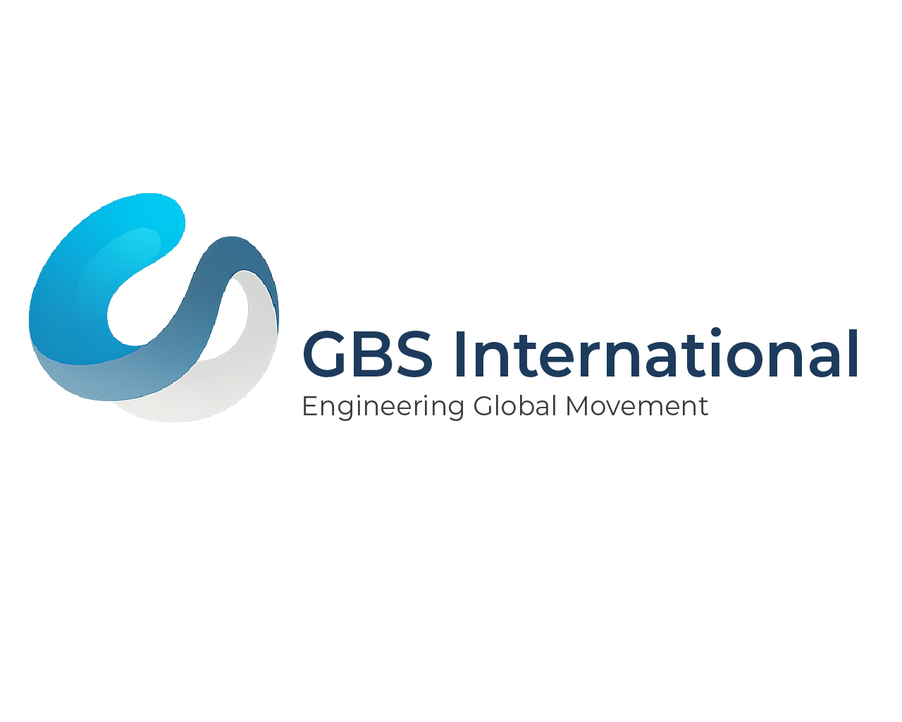 GBS International Group | Global Projects in Conveyor Systems